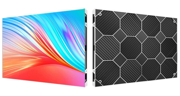 LED POP – 멀티미디어 설치시공전문 : 엘사인